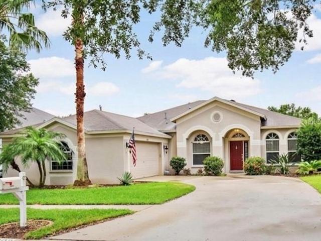 4303 Orange Ridge Ct, Valrico, FL 33596