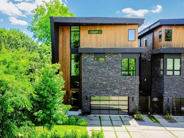 4303 A Utah Ave, Nashville, TN 37209 | MLS #3155 | Compass