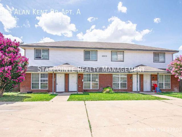 4303 Alan Kent Dr Unit A
