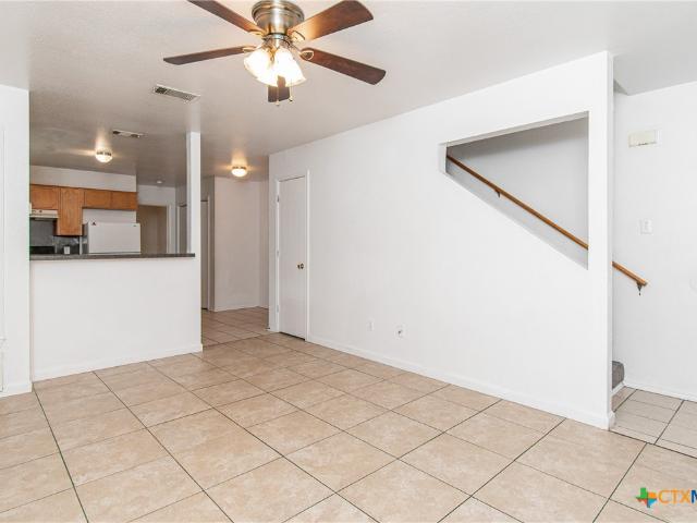 4303 Alan Kent Drive A