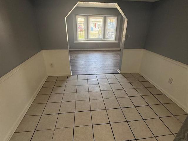 4303 Arundel LN