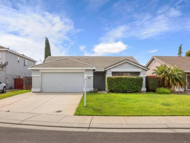 4303 Bellettini Ct, Stockton, CA 95206