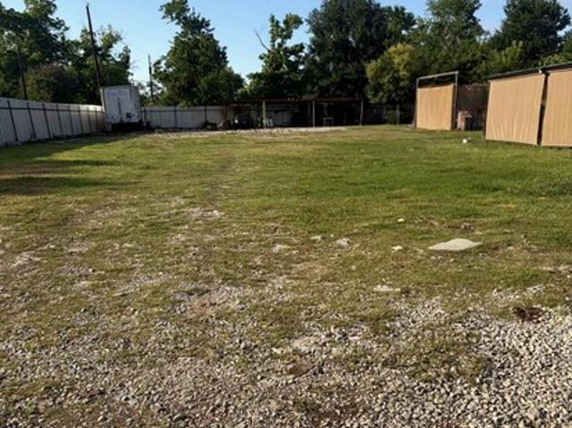 4303 Bennington St, Houston, TX 77016