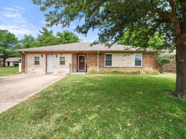 4303 Cypress Springs Ct, Arlington, TX 76001