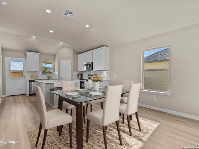 4303 Carlotta Dr, New Braunfels, TX 78130 | Compass