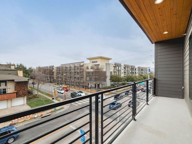 4303 Cedar Springs Rd Unit 101, Dallas, TX 75219