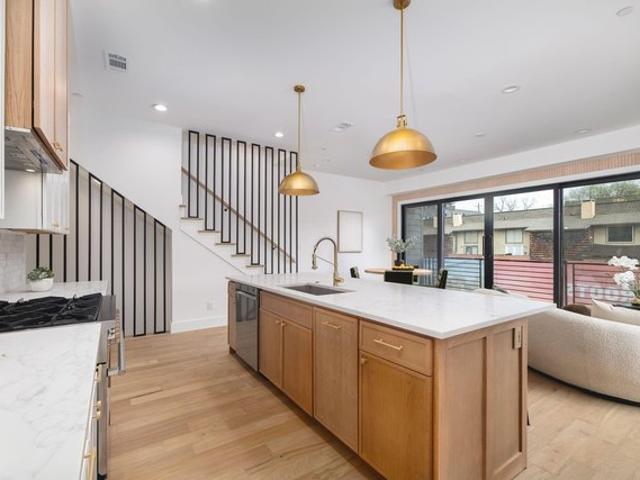 4303 Cedar Springs Rd Unit 107, Dallas, TX 75219