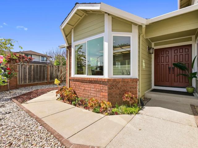 4303 Chamberlin Ct
