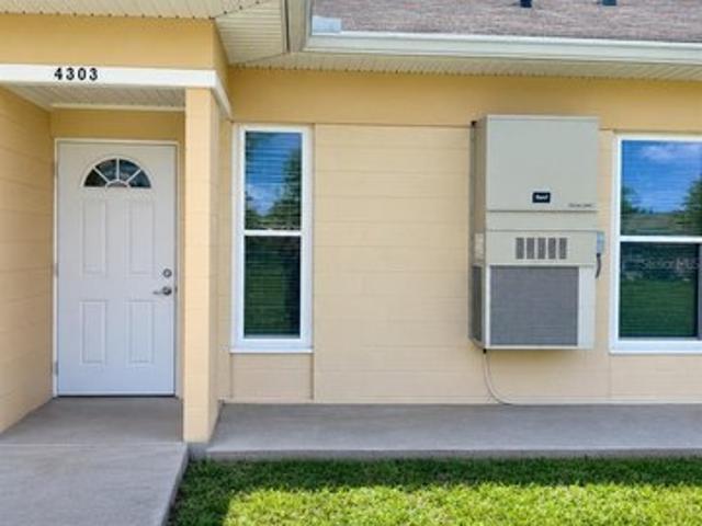 4303 Club Cir, Lake Wales, FL 33854