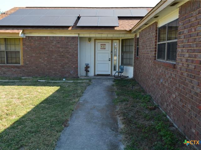 4303 Creekside Drive
