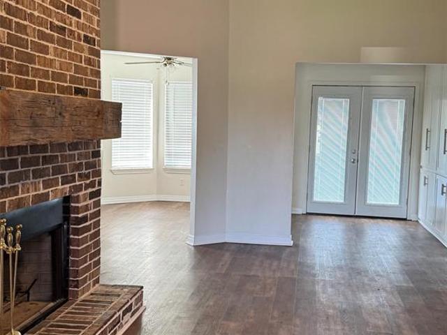 4303 Dugger Drive