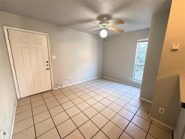 4303 Duval St # 204