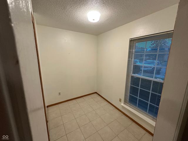 4303 Dahlia Court