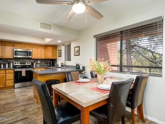 4303 E Cactus Rd Apt 437, Phoenix, AZ 85032
