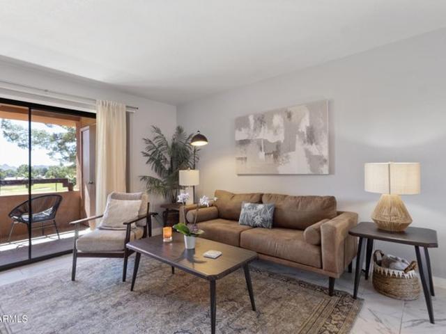 4303 E Cactus Rd Apt 326, Phoenix, AZ 85032