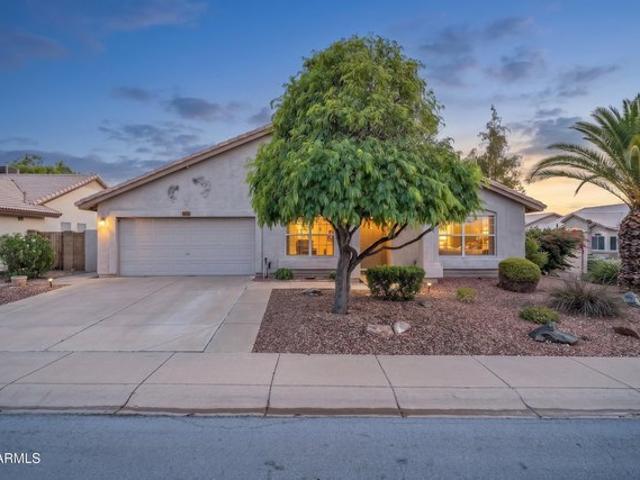 4303 E Angela Dr, Phoenix, AZ 85032
