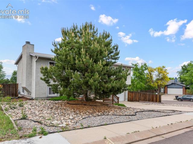 4303 Eastcrest Circle