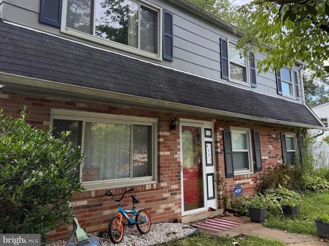 4303 Fairway View Ter, Upper Marlboro, MD 20772