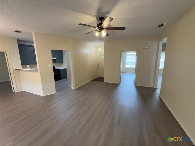 4303 Fawn Drive