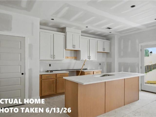 4303 Fern River Bend 21