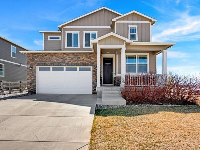 4303 Fox Grove Dr, Fort Collins, CO 80524