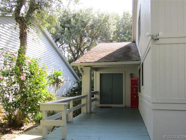 4303 Gull Cove, New Smyrna Beach, FL 32169 | MLS #1075 | Compass