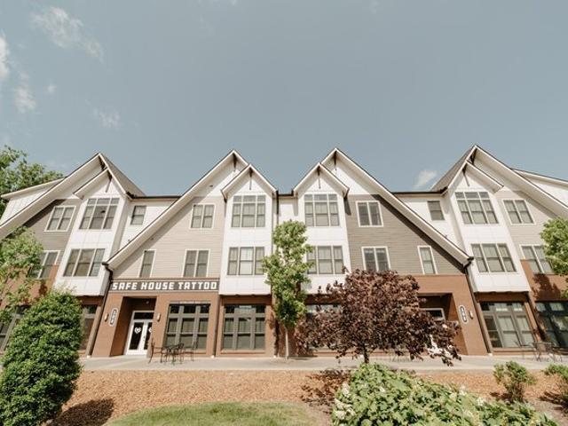 4303 Gallatin Pike Apt 305, Nashville, TN 37216