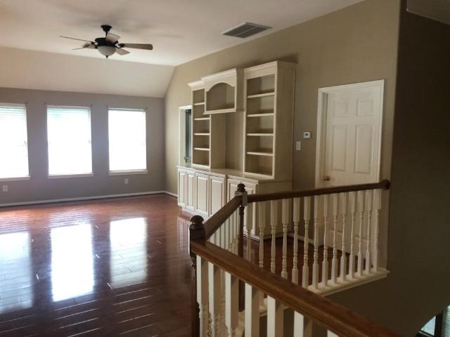 4303 Gregwood Court