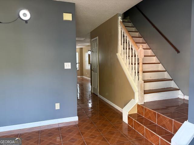 4303 Joshua Crossing, Stone Mountain, GA 30083 | MLS #10723 | Compass