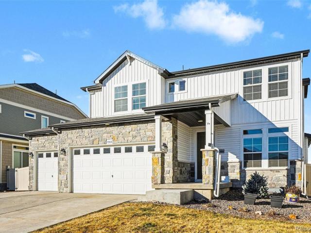 4303 Lacewood Lane