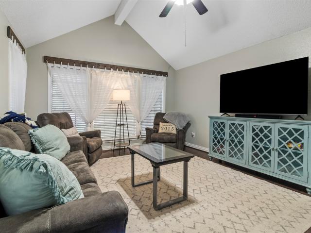 4303 Lost Lake Ln, Spring, TX 77388 | MLS #20524