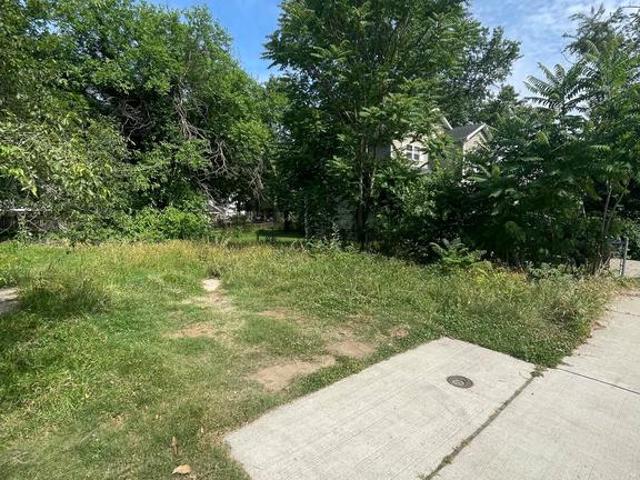 4303 Lot1 38Th Street