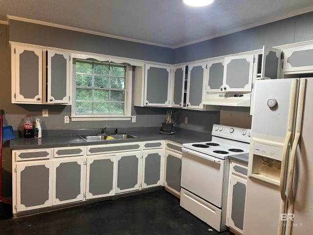 4303 Panorama Boulevard