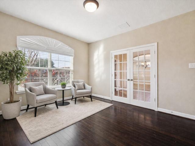 4303 Pensacola Oaks Lane