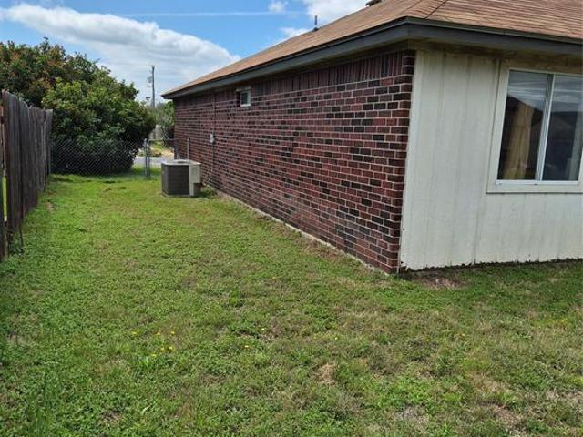 4303 Rifle Drive