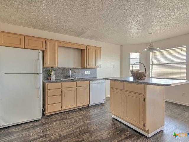 4303 Sand Dollar Dr, Killeen, TX 76549 | MLS #603178