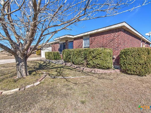 4303 Sand Dollar Drive