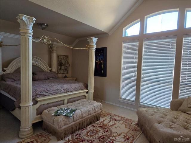 4303 Santa Sofia Court