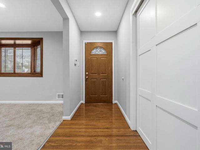4303 Skyline Drive