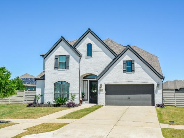 4303 Tupelo Leaf Ct, Manvel, TX 77578 | MLS #61724 | Compass