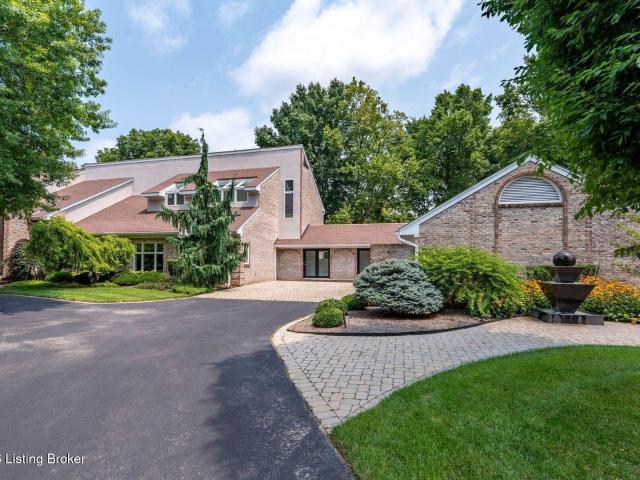 4303 Twin Elms Ct