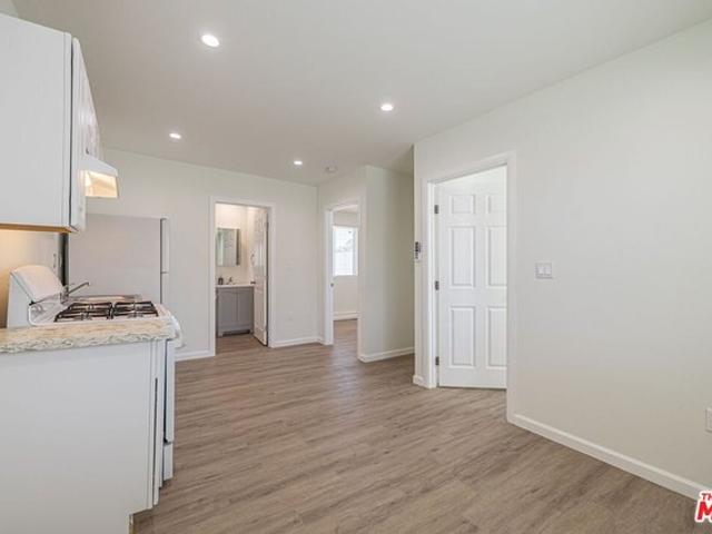 4303 th St W, Lancaster, CA 93536