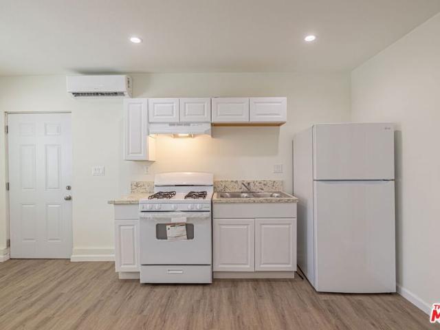 4303 th Street