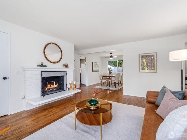 4303 th Street SW