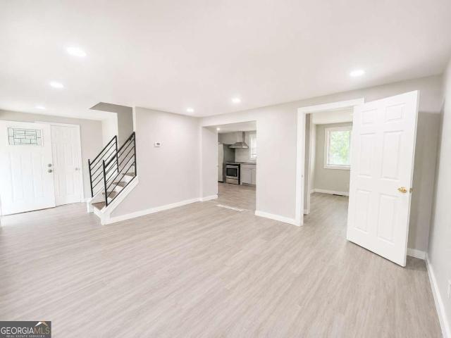 4303 Village Square Lane