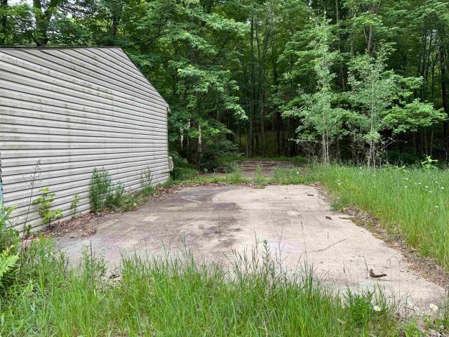 4303 W Adams Road