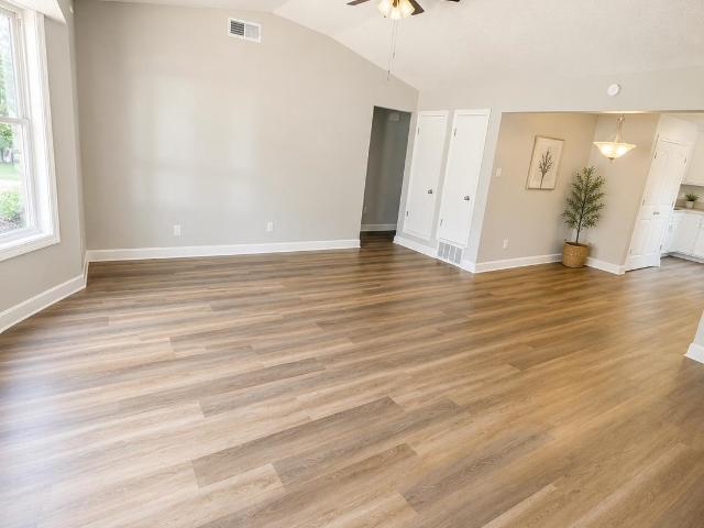 4303 water briar rd