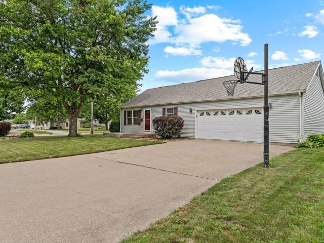 4303 27th Ave Court