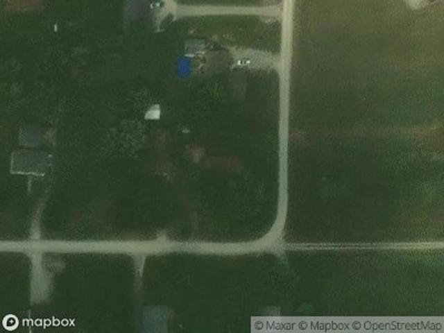 430th St