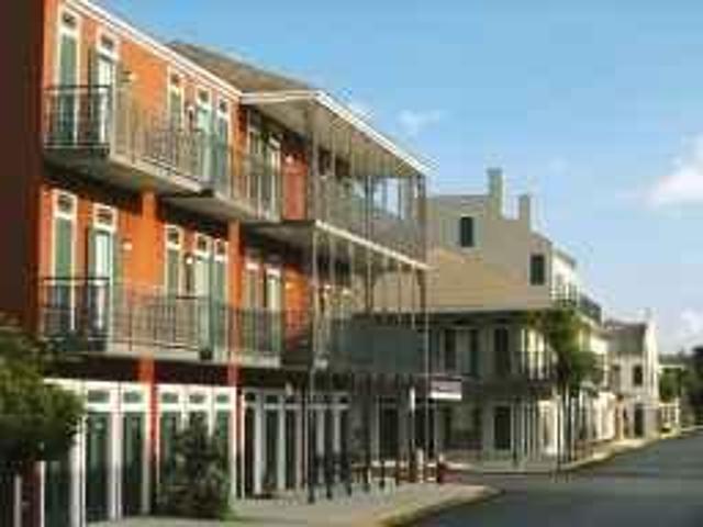 $430 / 3br Garden District Auburn, Alabama